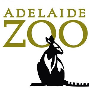 Adelaide Zoo | The Animal Facts
